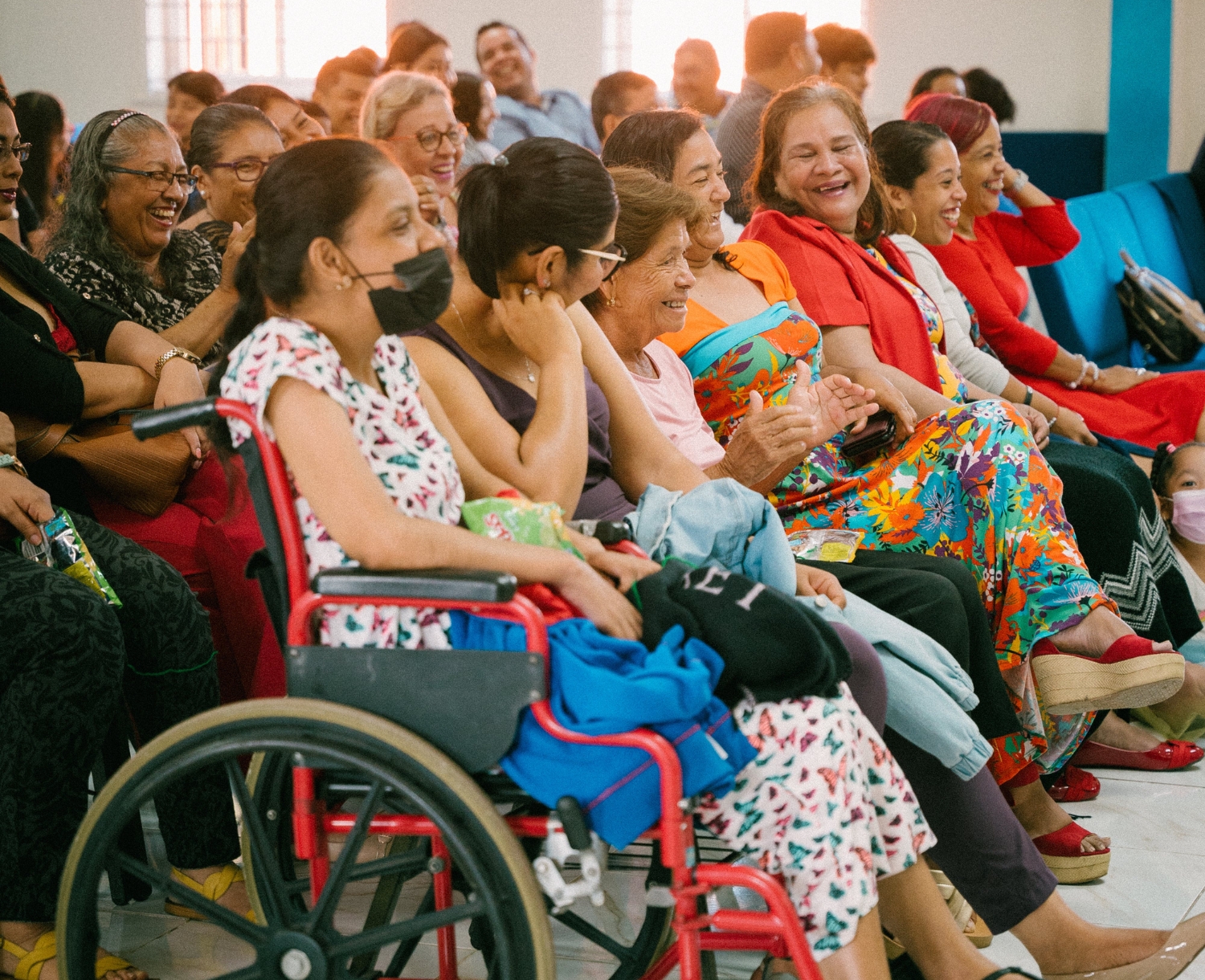 Partnership for the Future of Learning