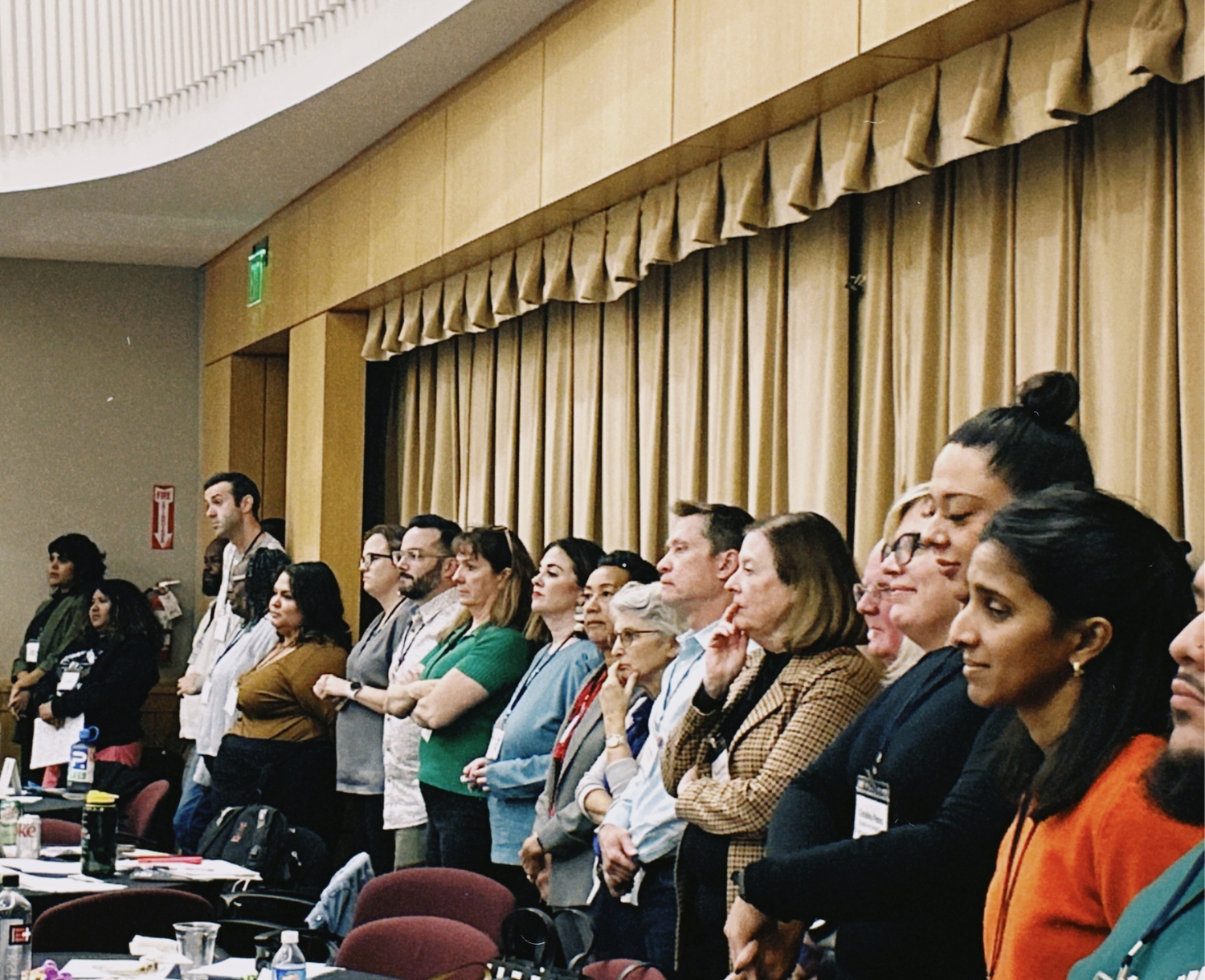 Partnership for the Future of Learning